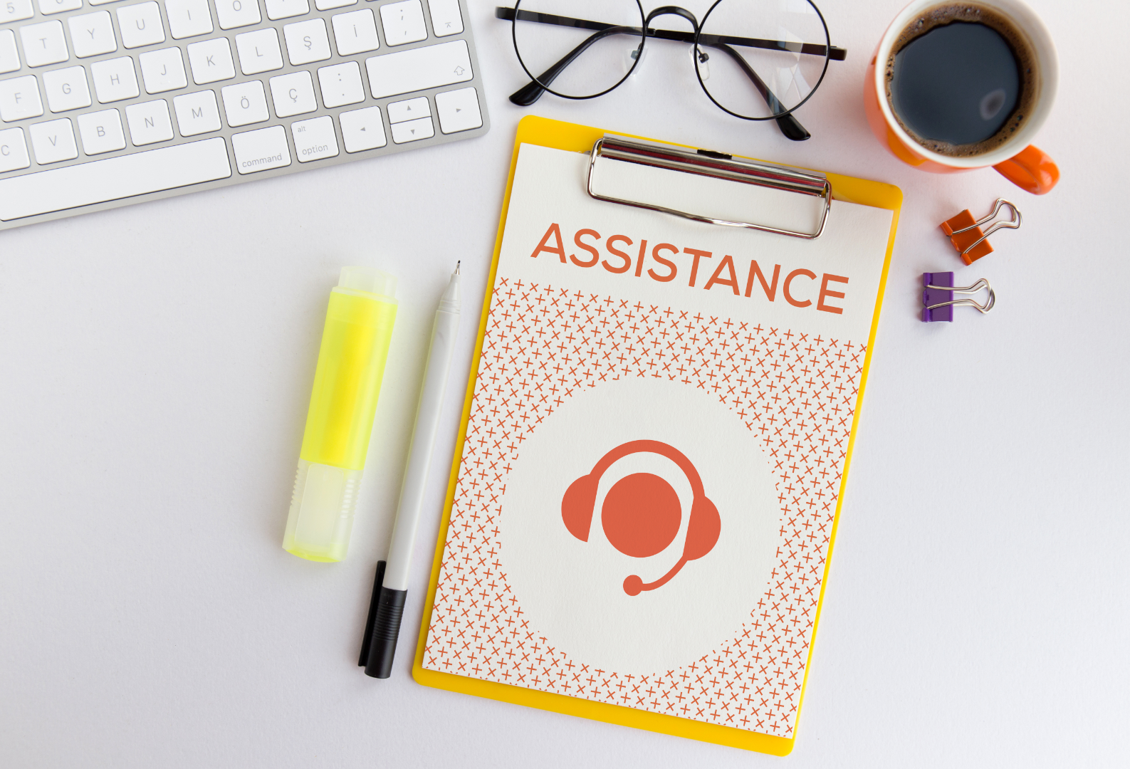 How Virtual Assistants are Shaping the Digital Landscape
